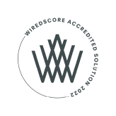 Building Inspector Competence Framework (BICoF)