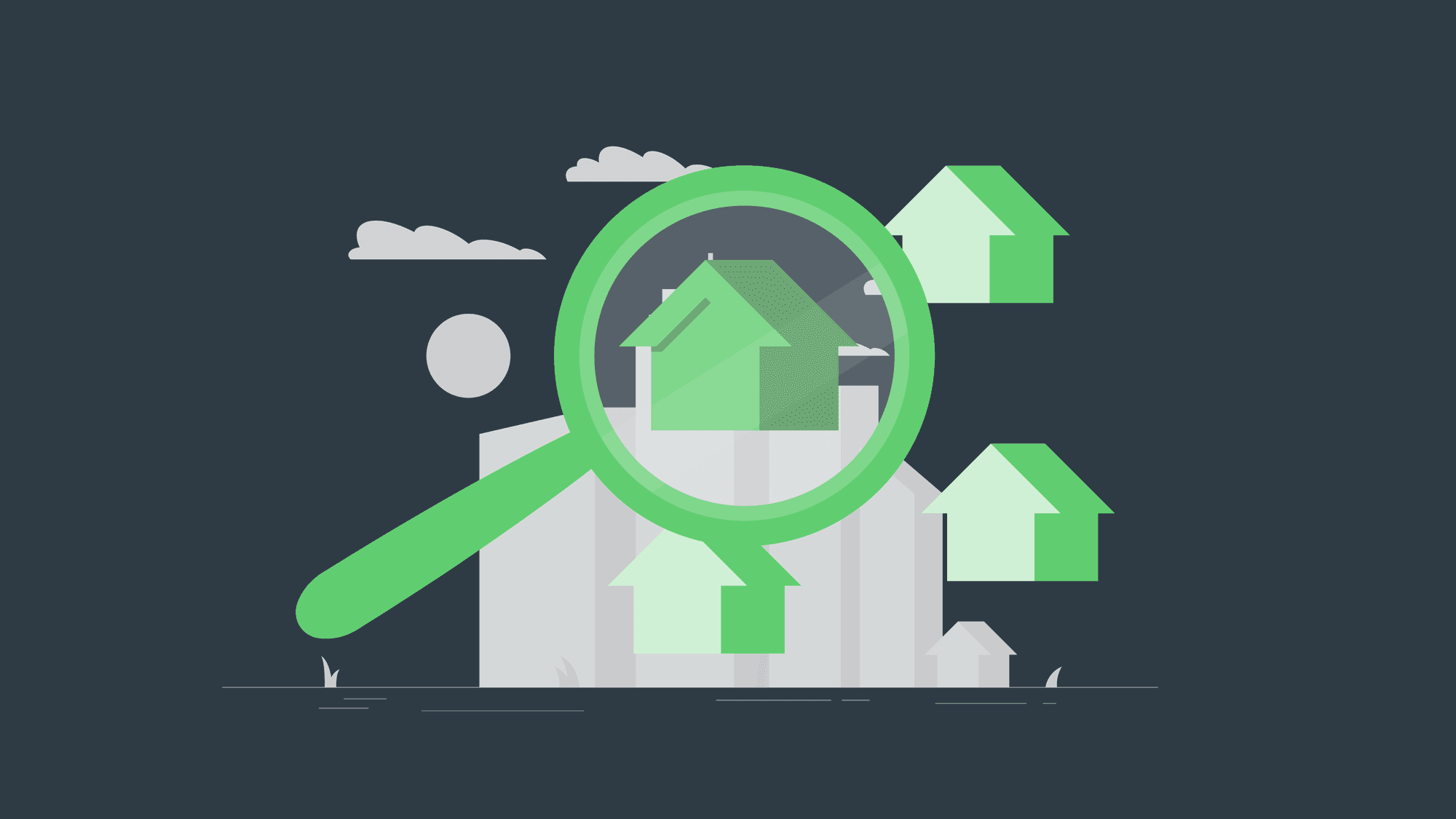 Asset Management and Digital Transformation